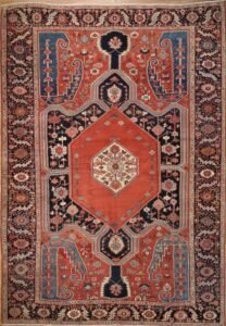 Home - PB RUG Gallery